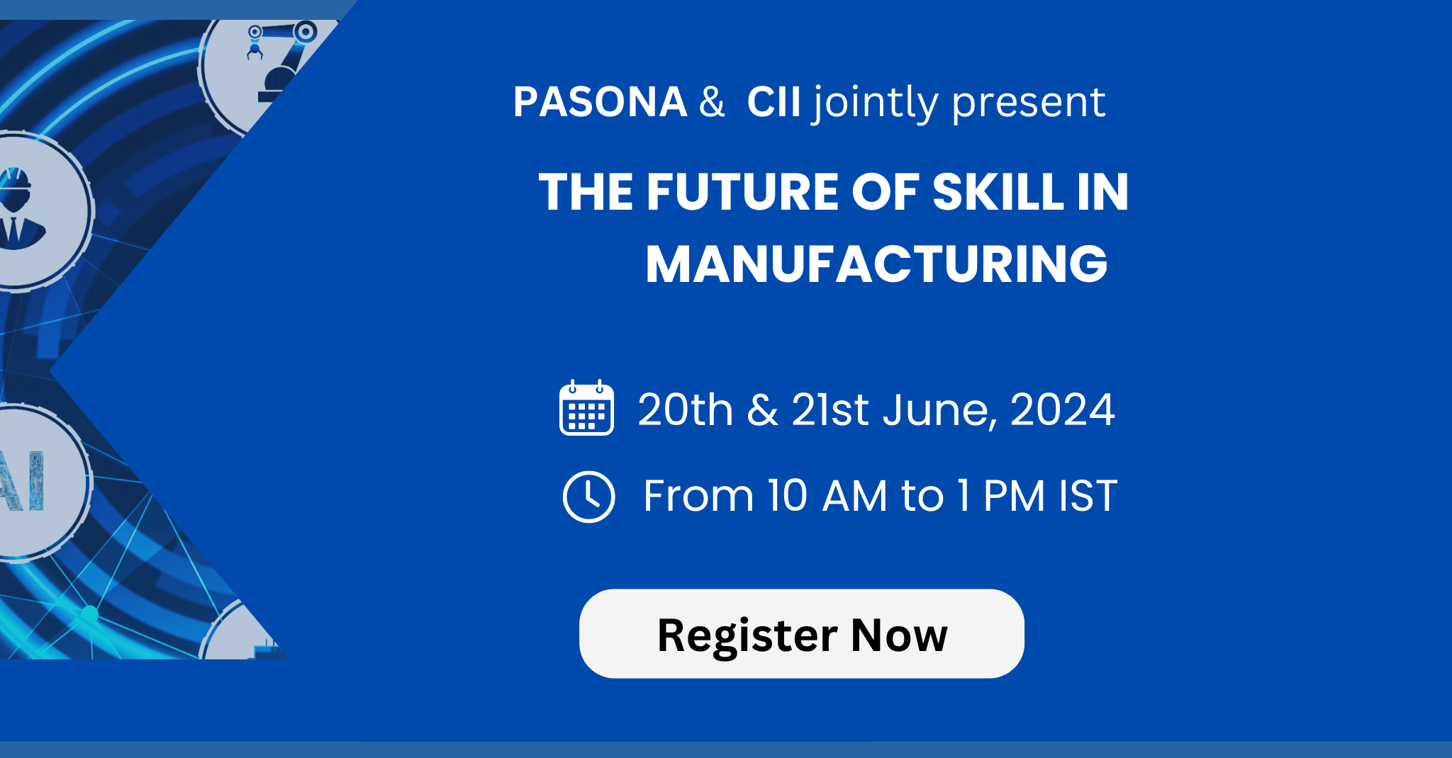 Talent Acquisition | HR Services | HR Consulting | Training - Pasona India